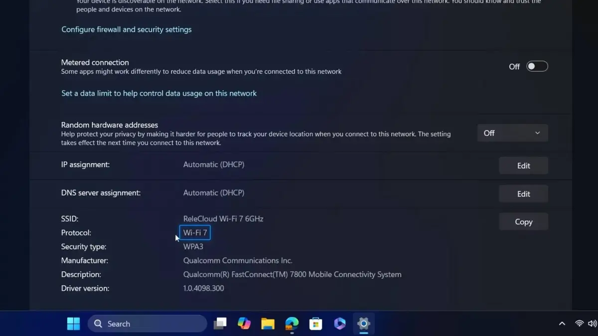 Update Windows 11 24H2 Bawa Segudang Fitur Baru, Apa Saja? • Jagat Review