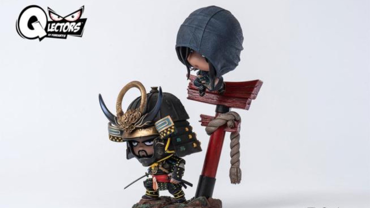 Fitur View Once Foto/Video Kini Tersedia untuk WhatsApp Desktop • Jagat ...