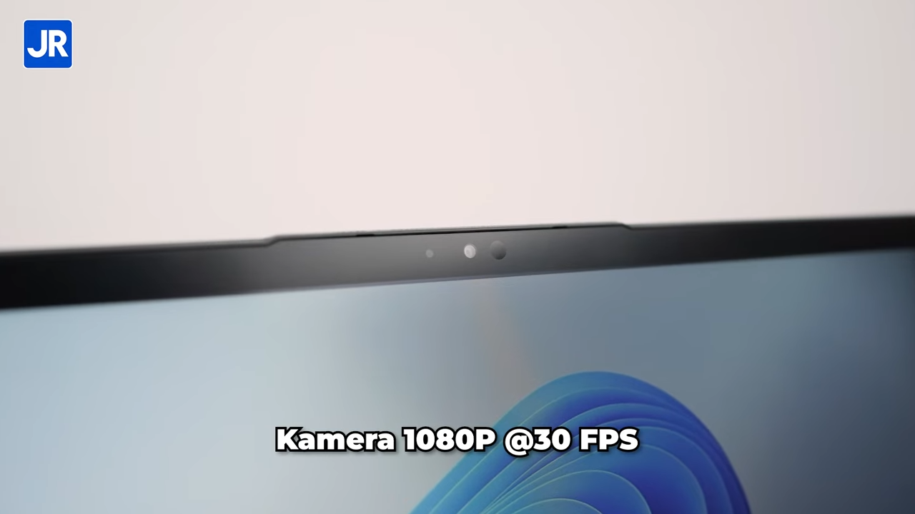 Review ADVAN 360 Stylus Pro: Laptop 2-in-1 Salah Harga? • Jagat Review