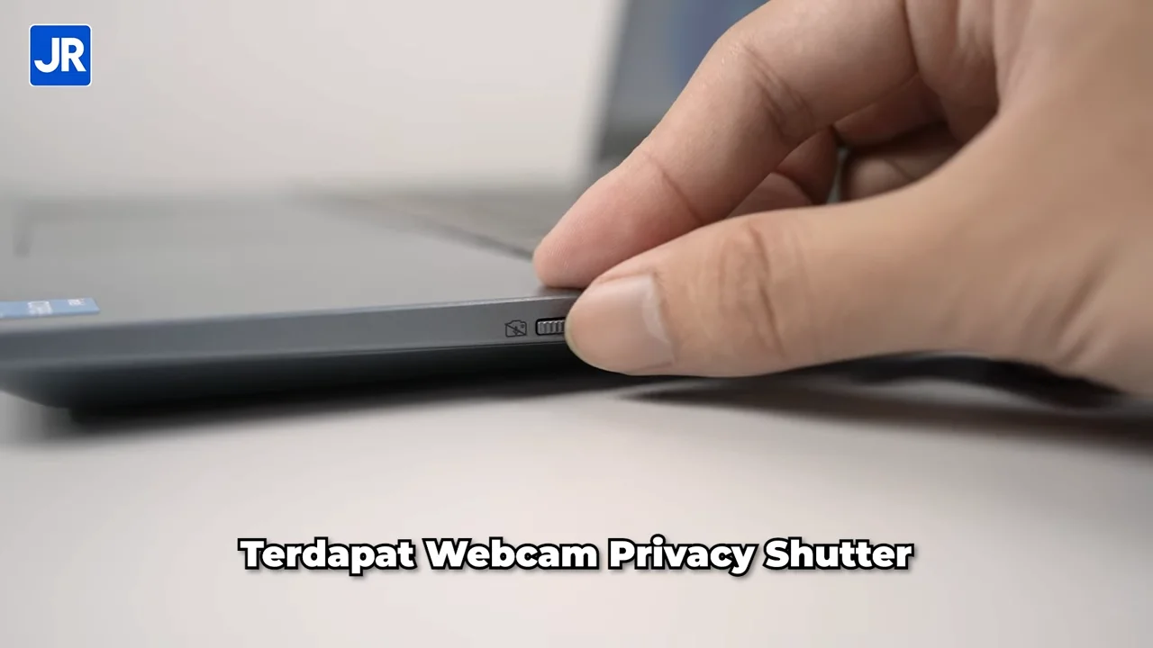 Review ADVAN 360 Stylus Pro: Laptop 2-in-1 Salah Harga? • Jagat Review