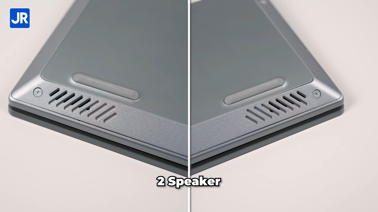 Review ADVAN 360 Stylus Pro: Laptop 2-in-1 Salah Harga? • Jagat Review