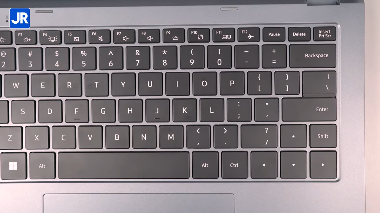 Review ADVAN 360 Stylus Pro: Laptop 2-in-1 Salah Harga? • Jagat Review