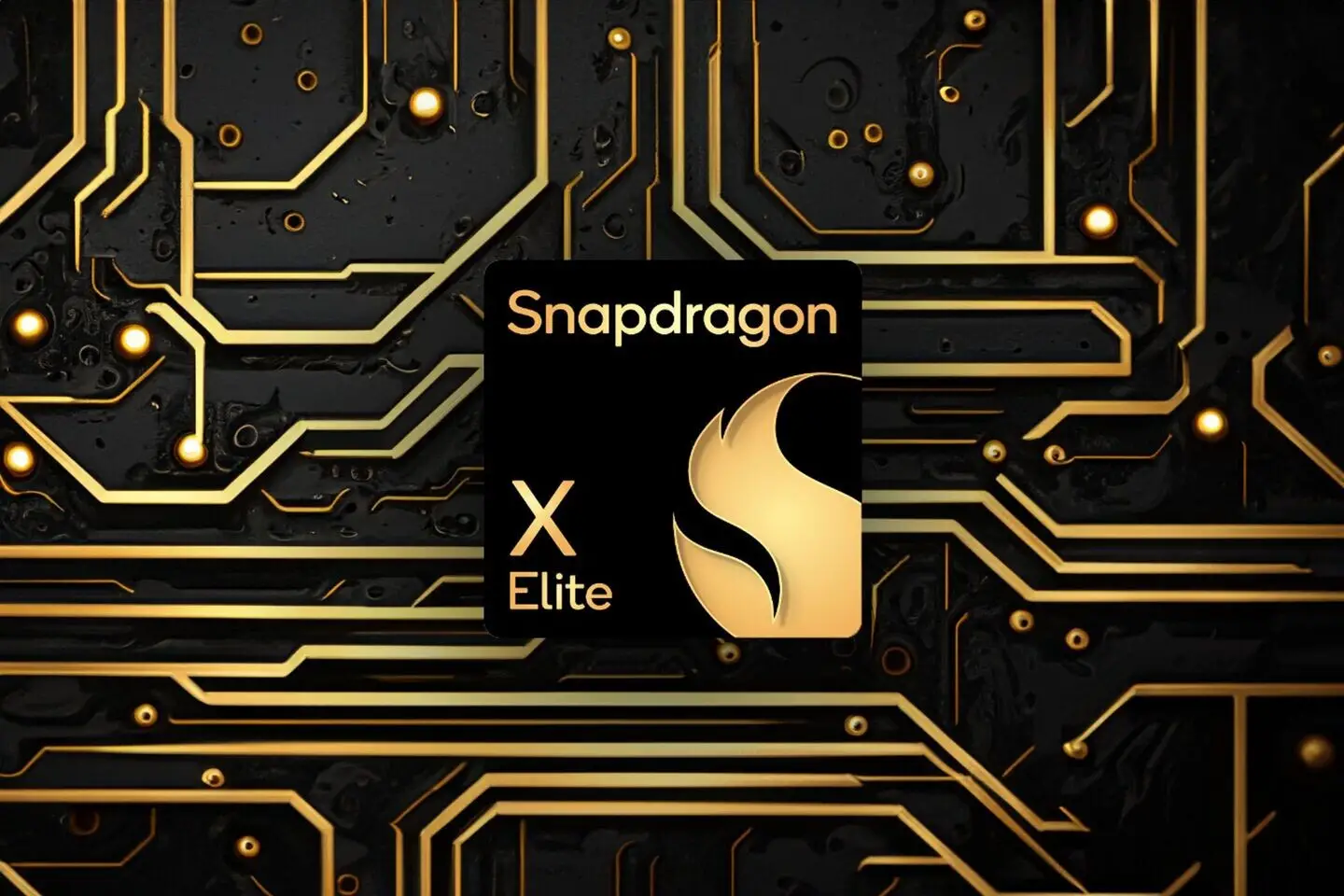 Snapdragon X2 Elite Dalam Perjalanan, Siap Dirilis Untuk Tahun Depan ...