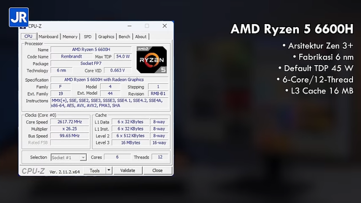 Review Advan Force One: AIO PC Rp 6 Jutaan Bisa SEBAGUS ini?! • Jagat ...
