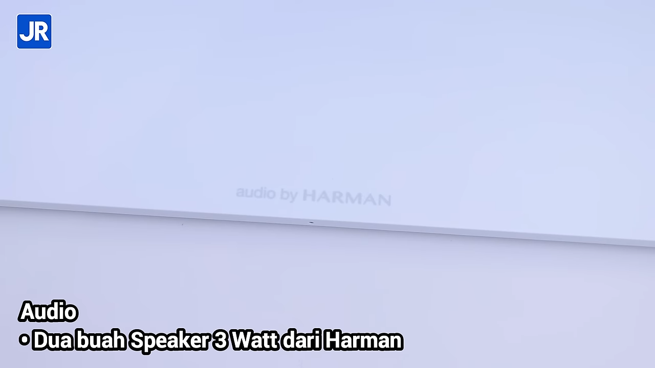 Review Lenovo IdeaCentre AIO 27IRH9: PC Desktop Praktis, Kencang, Irit, dan Kaya Fitur • Jagat ...