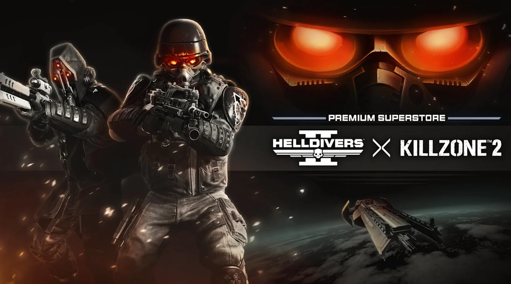 ASUS NX90: Desktop Replacement Dengan Tata Suara Indah • Jagat Review