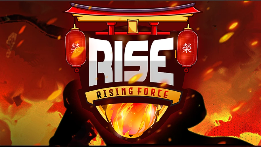 RF Private Server Semi PVP: Serunya Bermain di RF Rise • Jagat Review