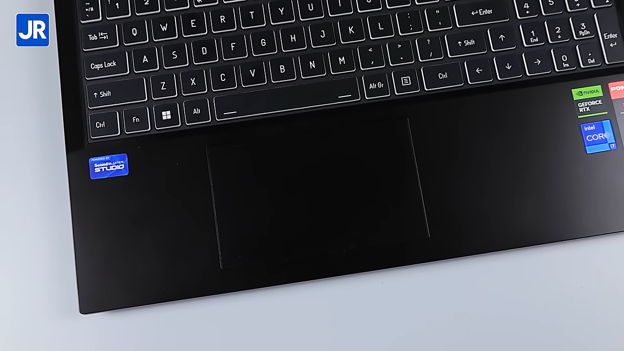 Review Axioo Pongo 735: Laptop Kencang & Terjangkau! Cocok untuk ...