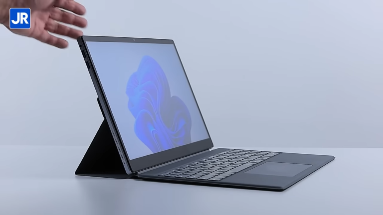 Review ADVAN PIXELWAR: Laptop Gaming Tipis, Ringan, Kencang, Murah ...