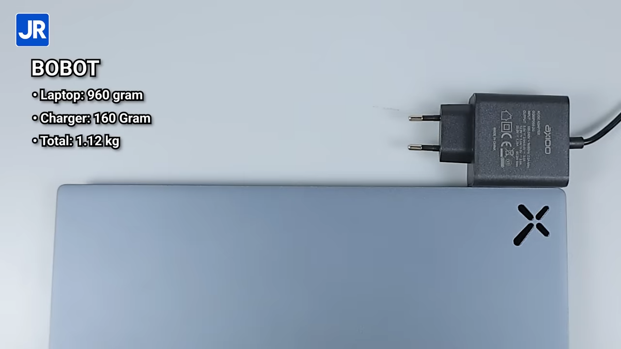 Review Axioo Hype R 3 OLED: Laptop Terbaik Harga Rp 7 Jutaan dari Axioo ...