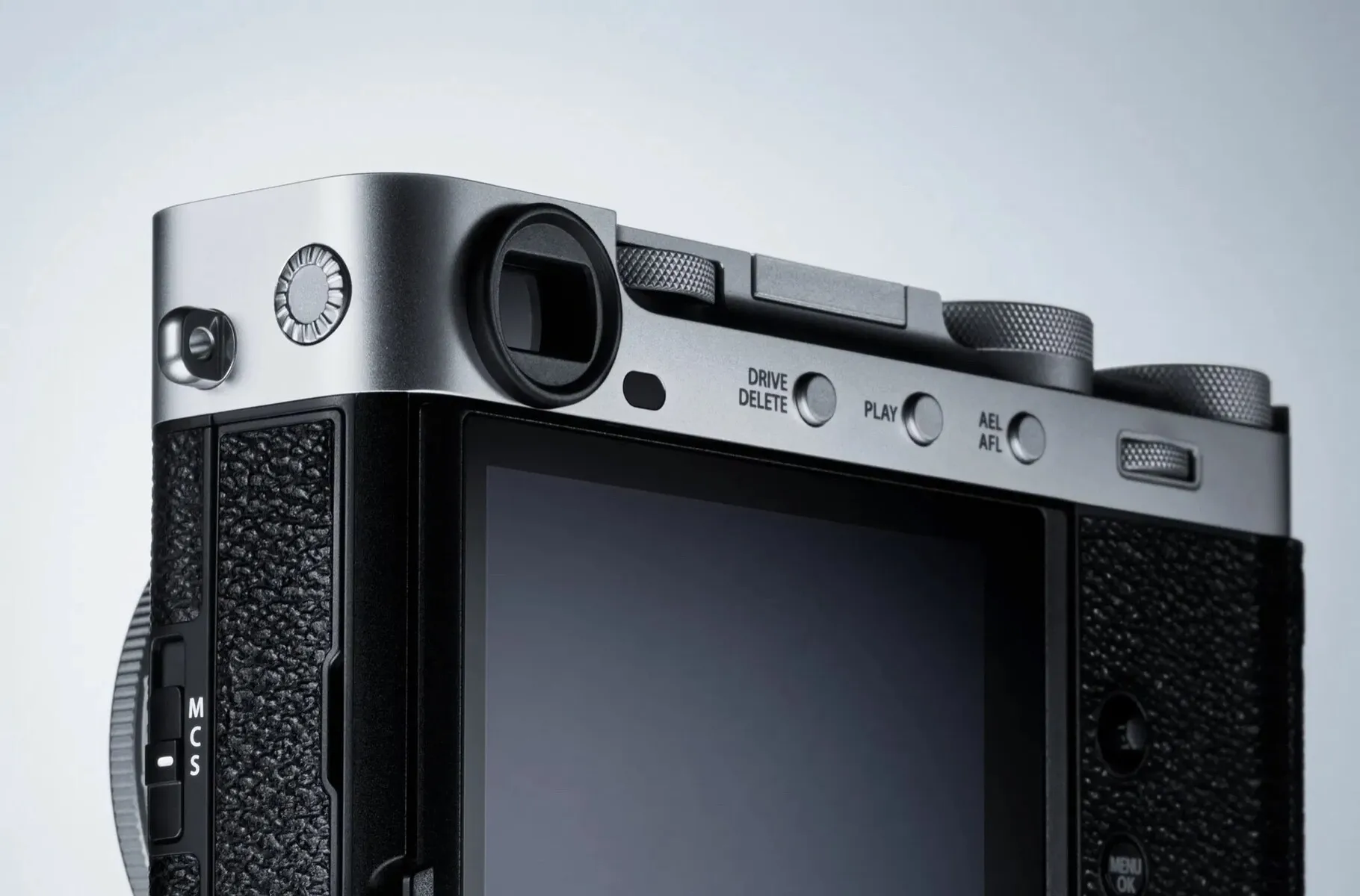 Fujifilm X-E5 Diluncurkan, Alternatif X100VI dengan Lensa Interchangeable ! • Jagat Review