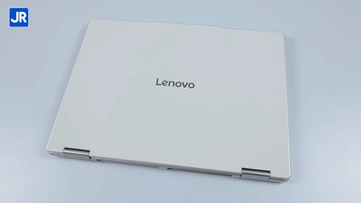 Review Lenovo Yoga 7i 2-in-1 Gen 10 (2025): Laptop Convertible yang ...