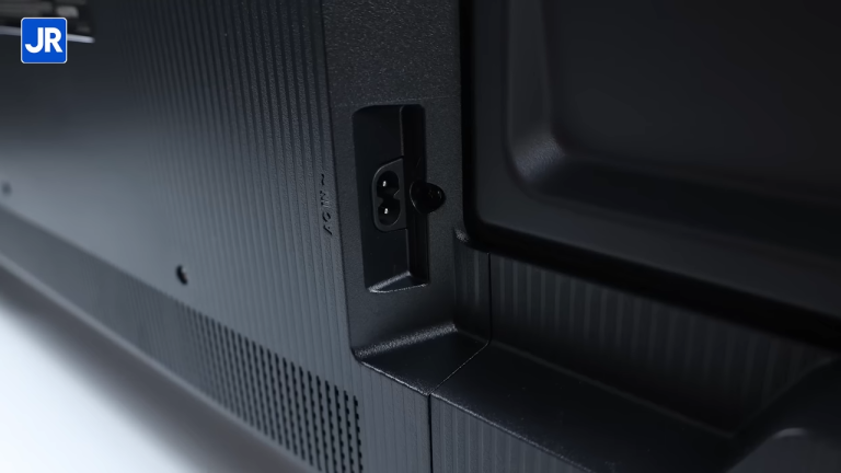 Review TCL T6C: Smart TV 4K Terbaru dgn AIPQ dan Garansi Burn-In Panjang • Jagat Review