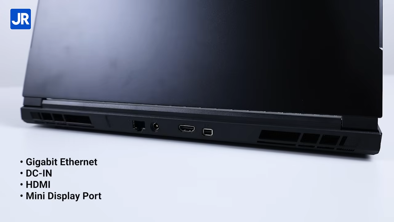 Review Axioo Pongo 775: Makin Kencang, Makin Adem, & Tetap Terjangkau ...