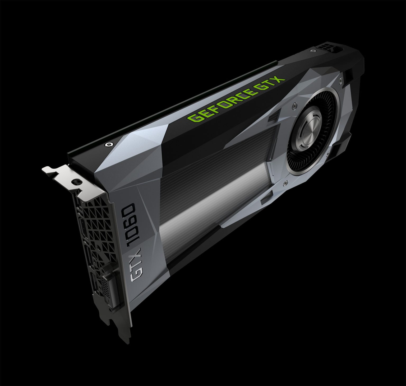 NVIDIA Hentikan Dukungan Driver GTX Lawas, Mulai Oktober 2025 • Jagat ...