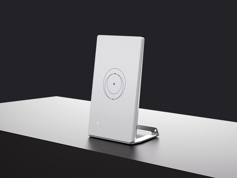 SpaceX Tawarkan Starlink Router Mini Gratis untuk Pengguna Router Gen 1 ...