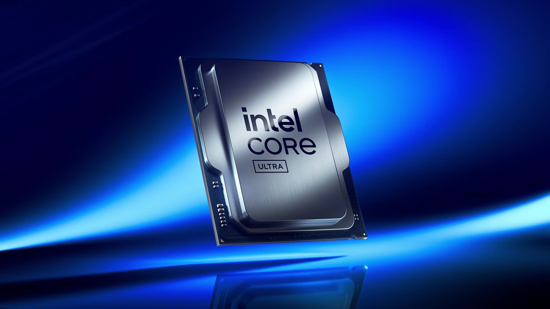 Prosesor Intel Core Generasi ke 14 Dirilis: Makin Kencang dengan ...