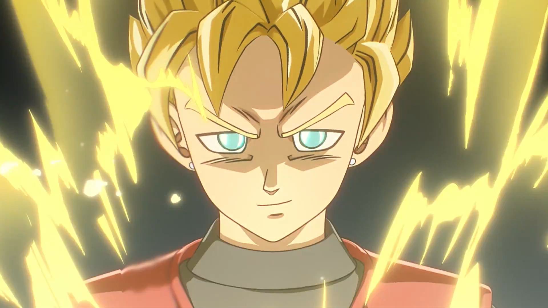 Xiaomi Monitor A24i 2026 Resmi Rilis di Indonesia, Harga Rp1,2 Juta ...