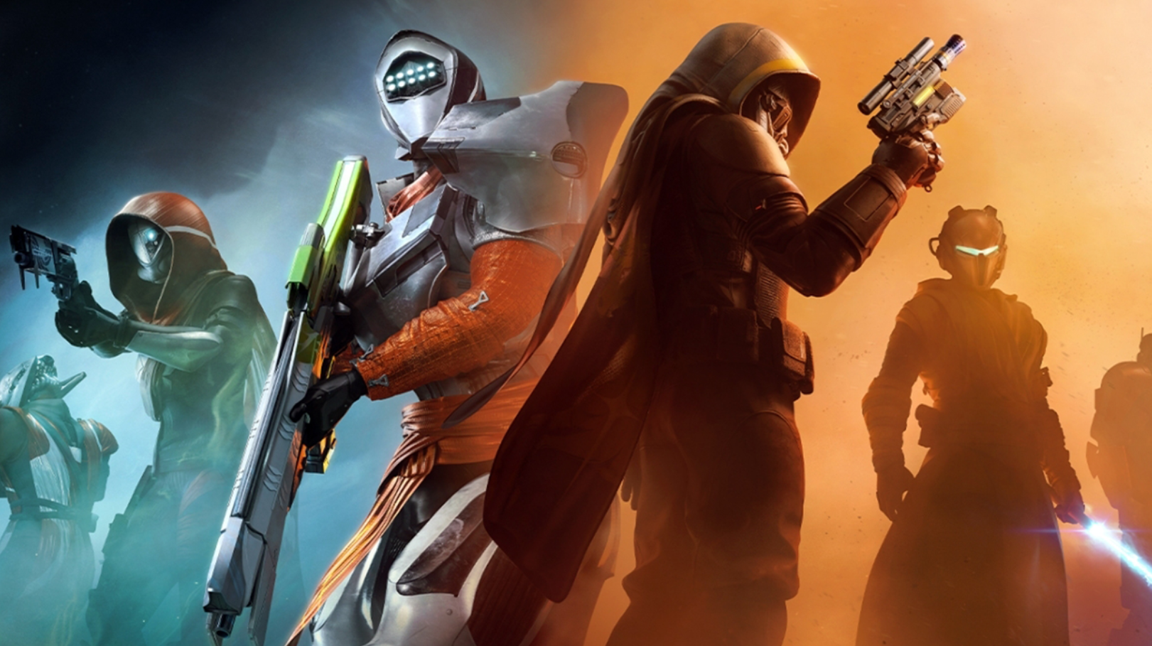 Raspberry Pi AI HAT+ 2: Expansion NPU dengan Performa 40 TOPS • Jagat ...