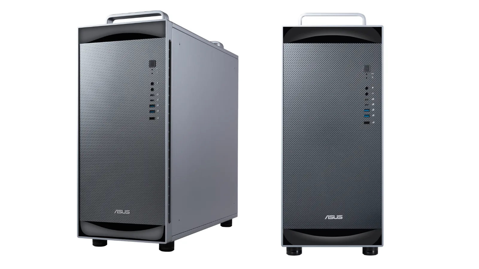 Xiaomi Rilis Mesin Espresso Semi Otomatis Harga Sejutaan! • Jagat Review