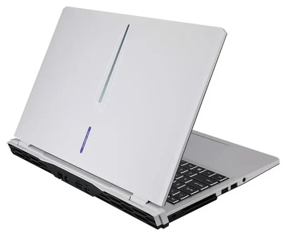 COLORFUL EVOL P15 Series Diumumkan: Laptop Gaming Dengan GPU RTX 50 ...