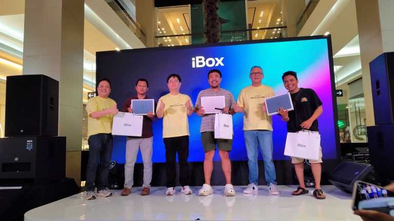 iBox Resmi Luncurkan MacBook Neo ke Indonesia • Jagat Review