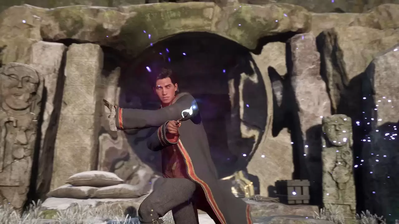 Grippity, Tablet Transparan Pertama di Dunia • Jagat Review