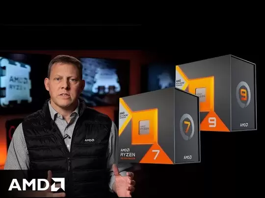 Senjaya Solusi Sekurindo Hadirkan IP Camera Terbaru Sony! • Jagat Review